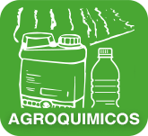 Agrosad. Productos Agropecuarios